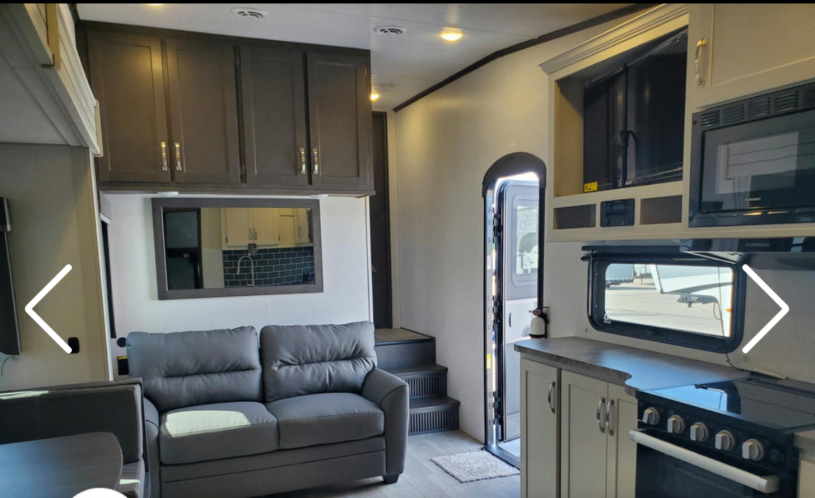 Keystone Cougar Sport RVs For Sale - RV Trader