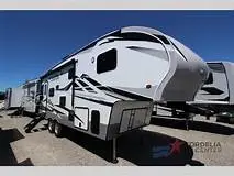 Northwood Mfg Fox Mountain 235RLS RVs For Sale - RV Trader