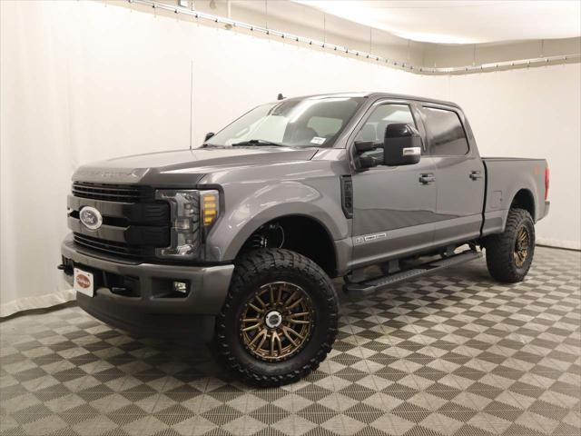 Ford F350 Trucks For Sale in Arizona - Commercial Truck Trader