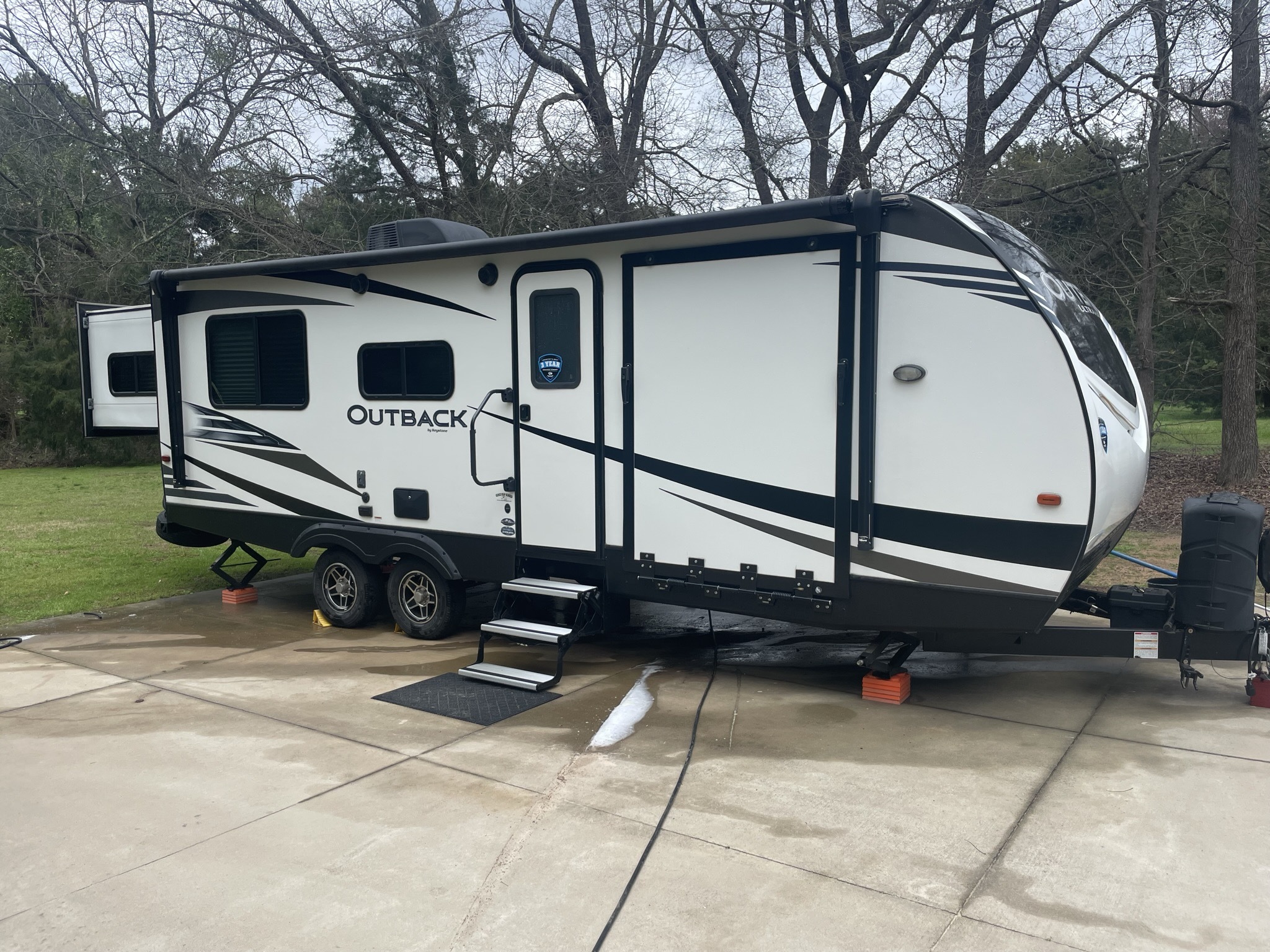 Used 2019 Keystone Outback in Lexington, SC - 5034036248 - RV Trader