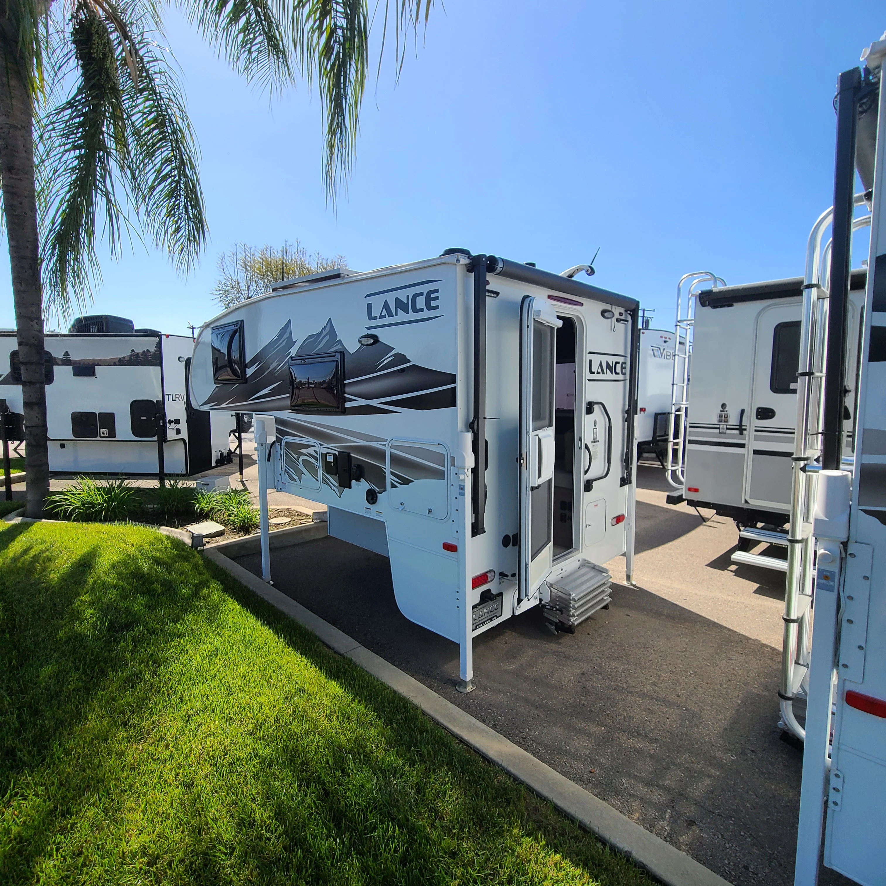 Barth RVs For Sale - RV Trader