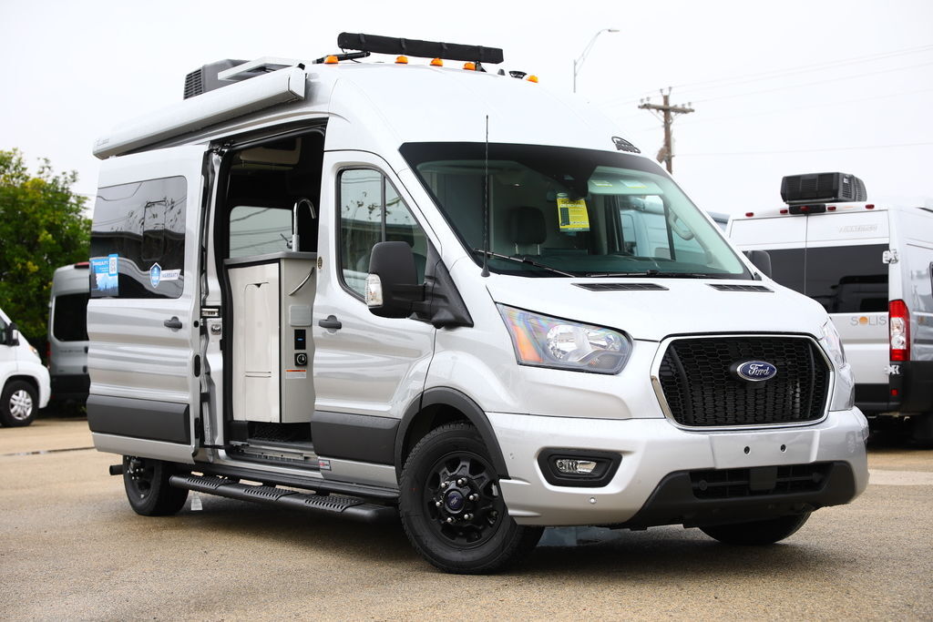 RVs For Sale near Corpus Christi, TX - RV Trader