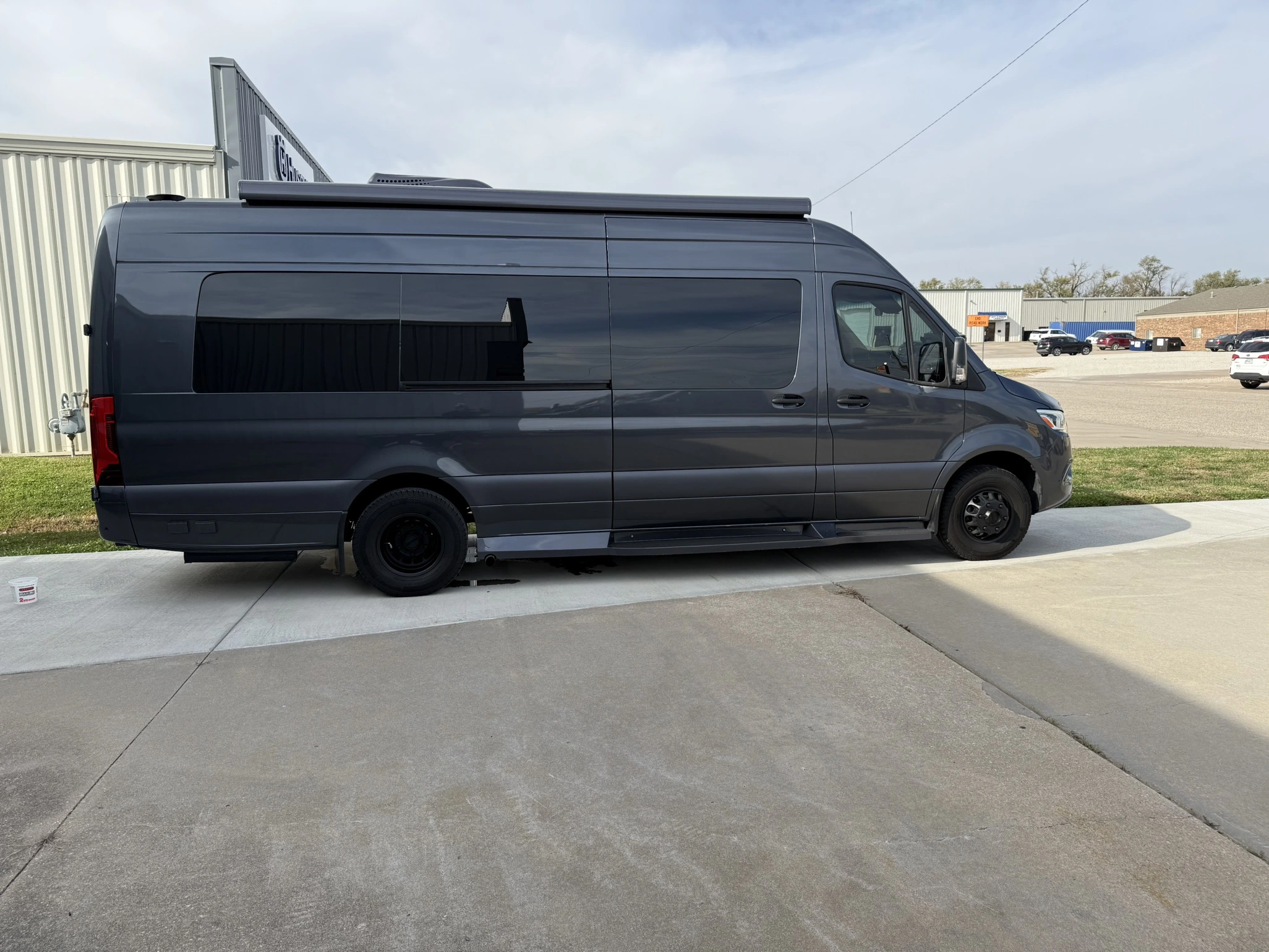 Ultimate Toys RVs For Sale - RV Trader