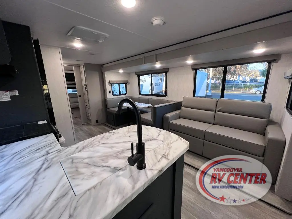 Coachmen Apex Ultra Lite RVs For Sale - RV Trader