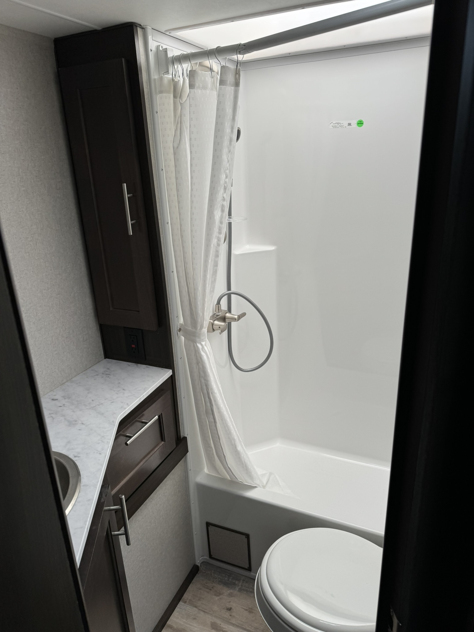 Eagle Cap 1165 RVs For Sale - RV Trader