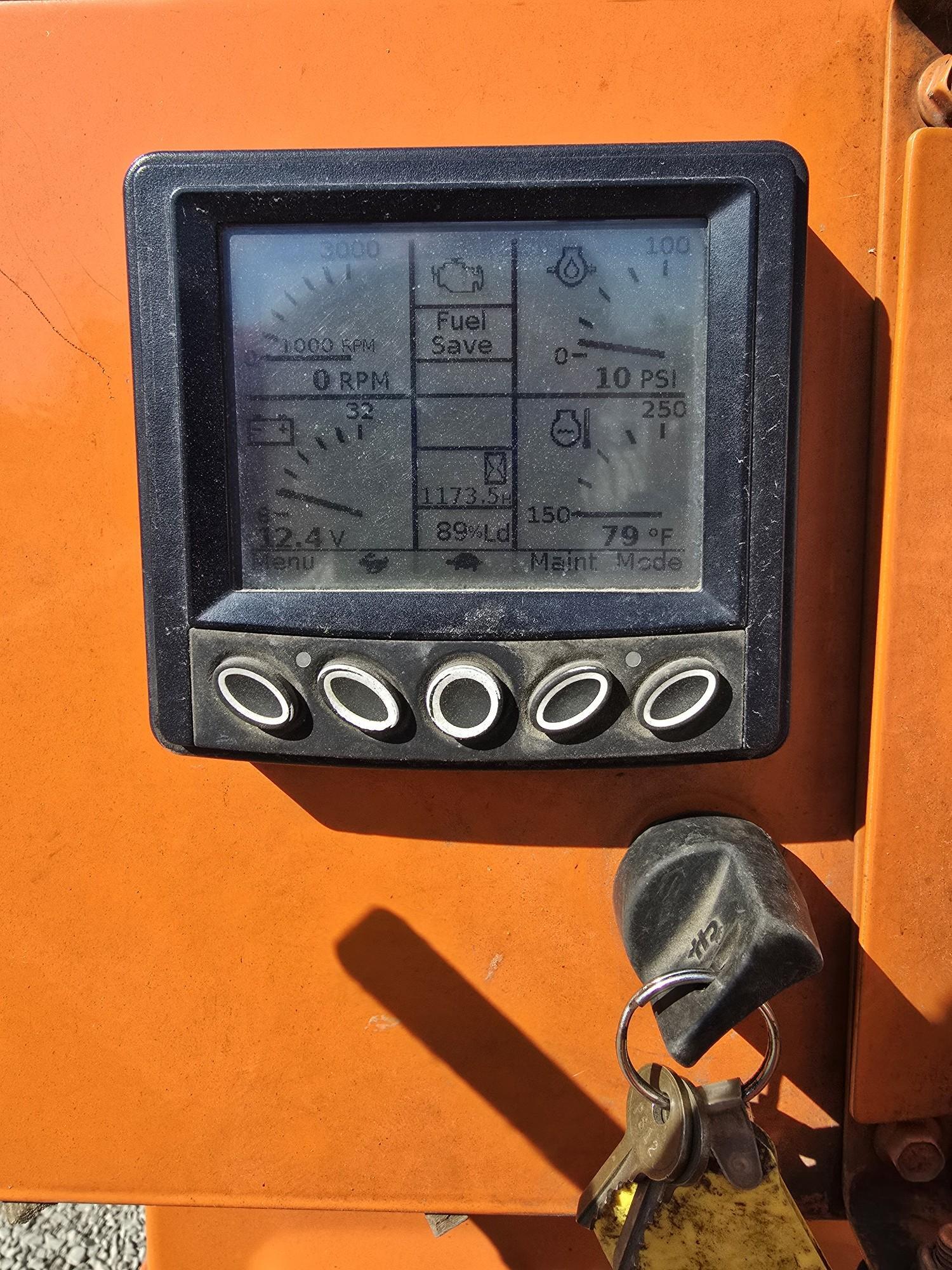Bandit 1890XP Chipper For Sale - Bandit 1890XP Chipper - Equipment Trader