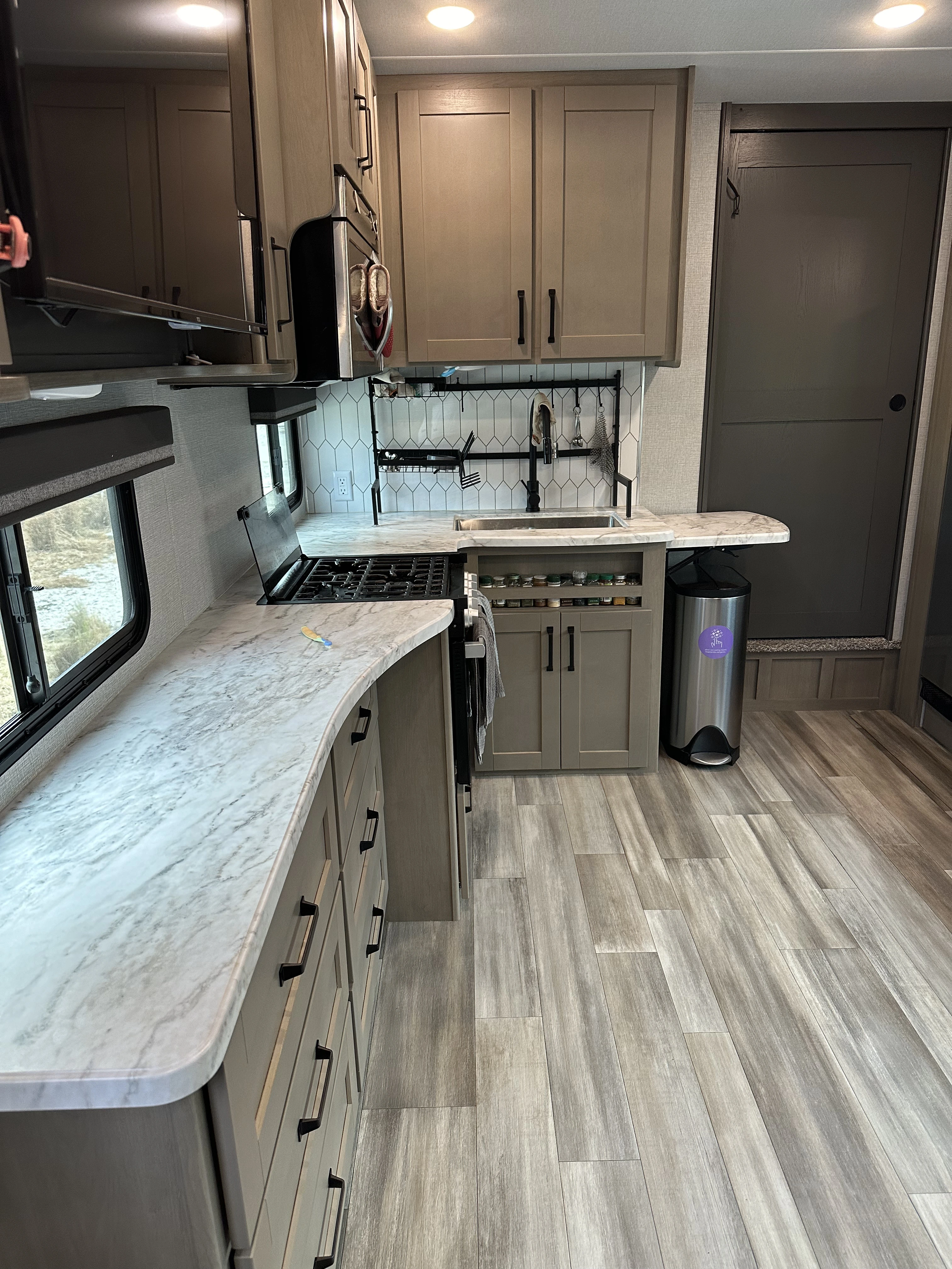 Grand Design Reflection 150 Series 278BH RVs For Sale - RV Trader