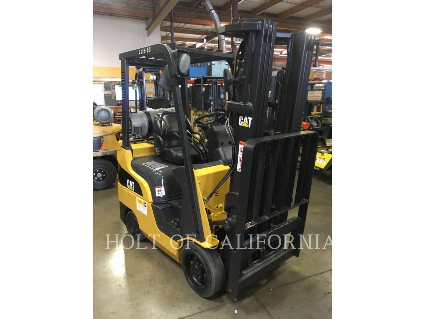 Caterpillar Equipment For Sale Near Placerville, Wyoming - Equipment Trader