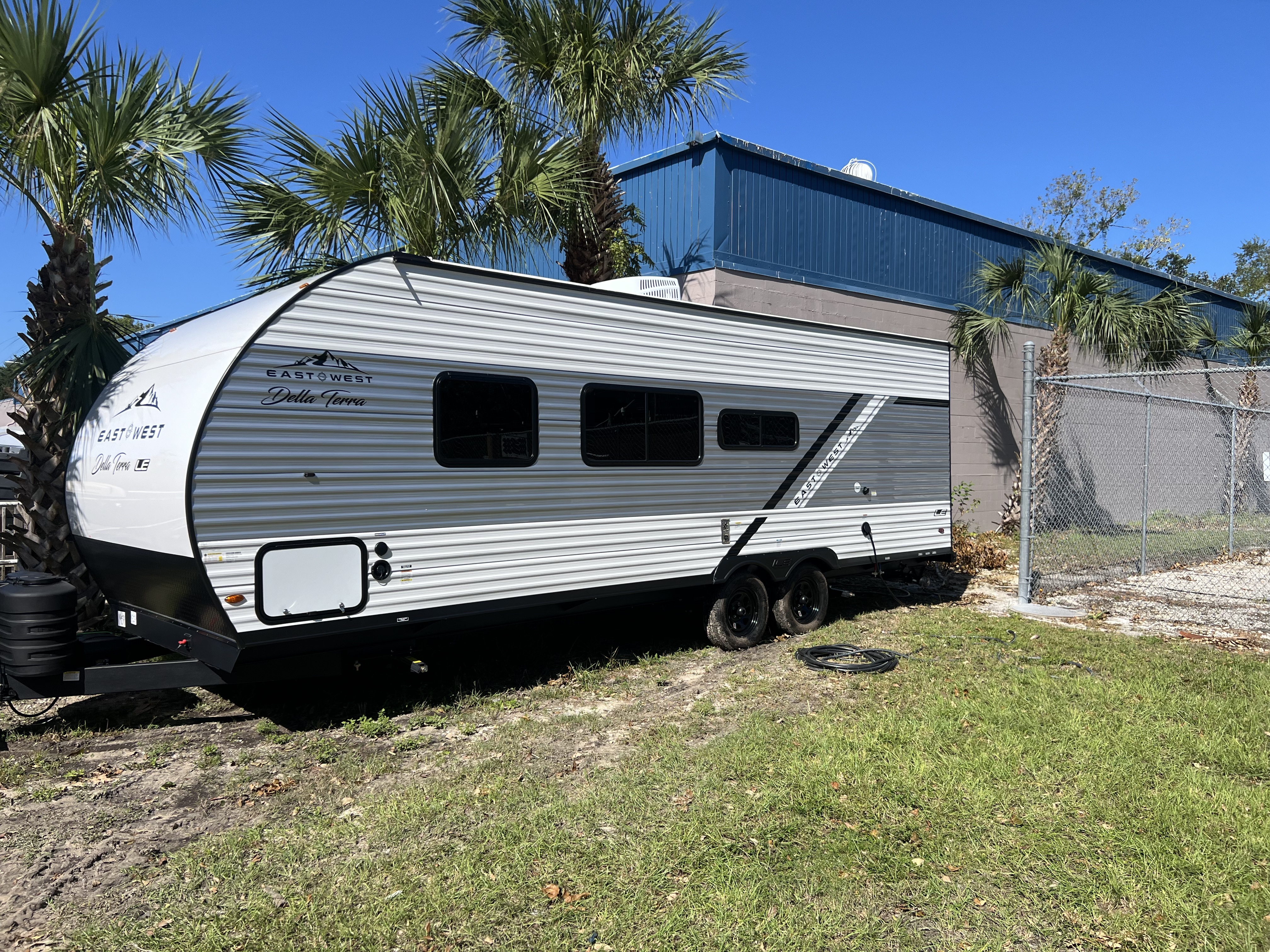 RVs For Sale near Short Gap, WV - RV Trader