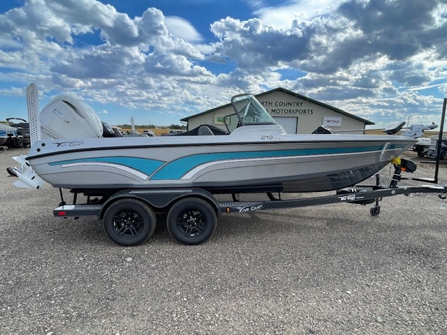 Yar-Craft Boats For Sale - Boatmart