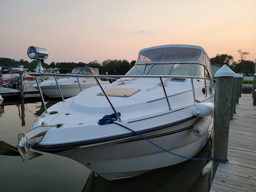 Boats For Sale in Maryland - Boatmart