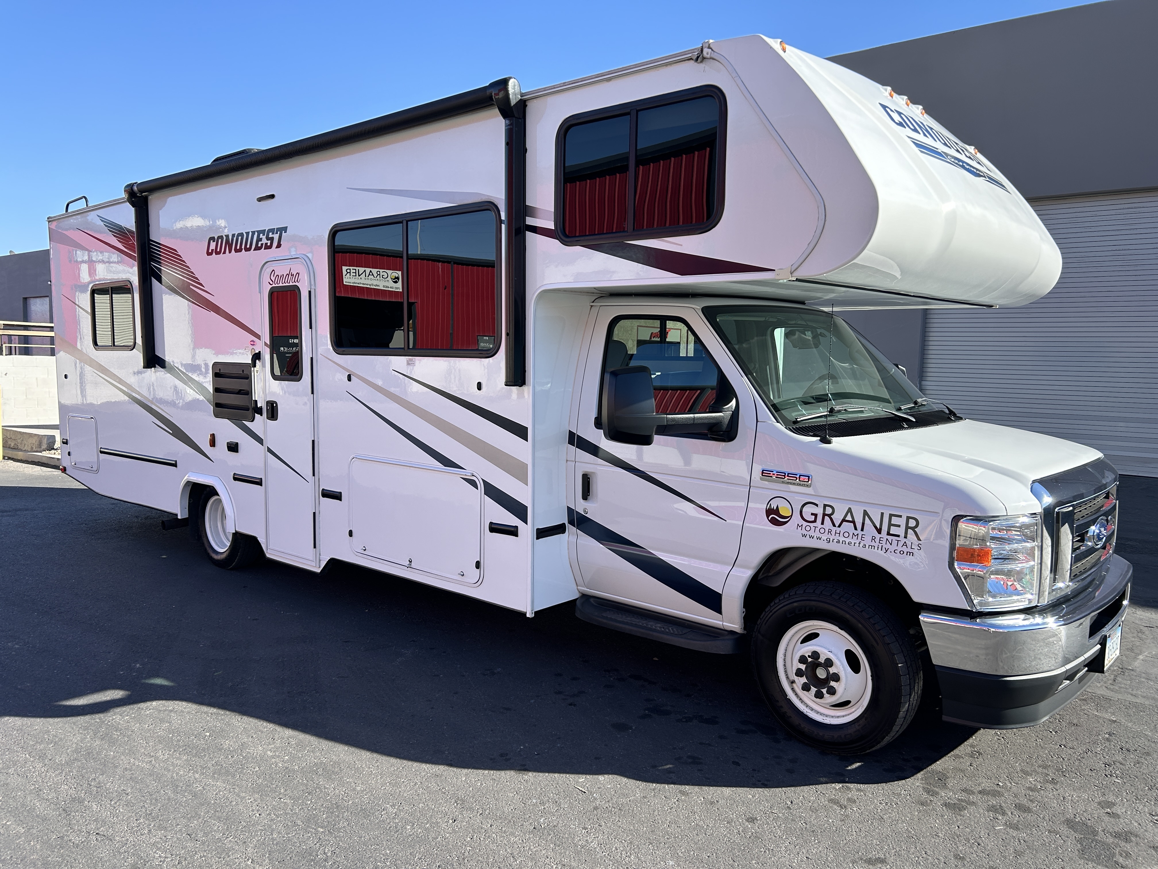 Gulf Stream For Sale - Gulf Stream RVs - RV Trader