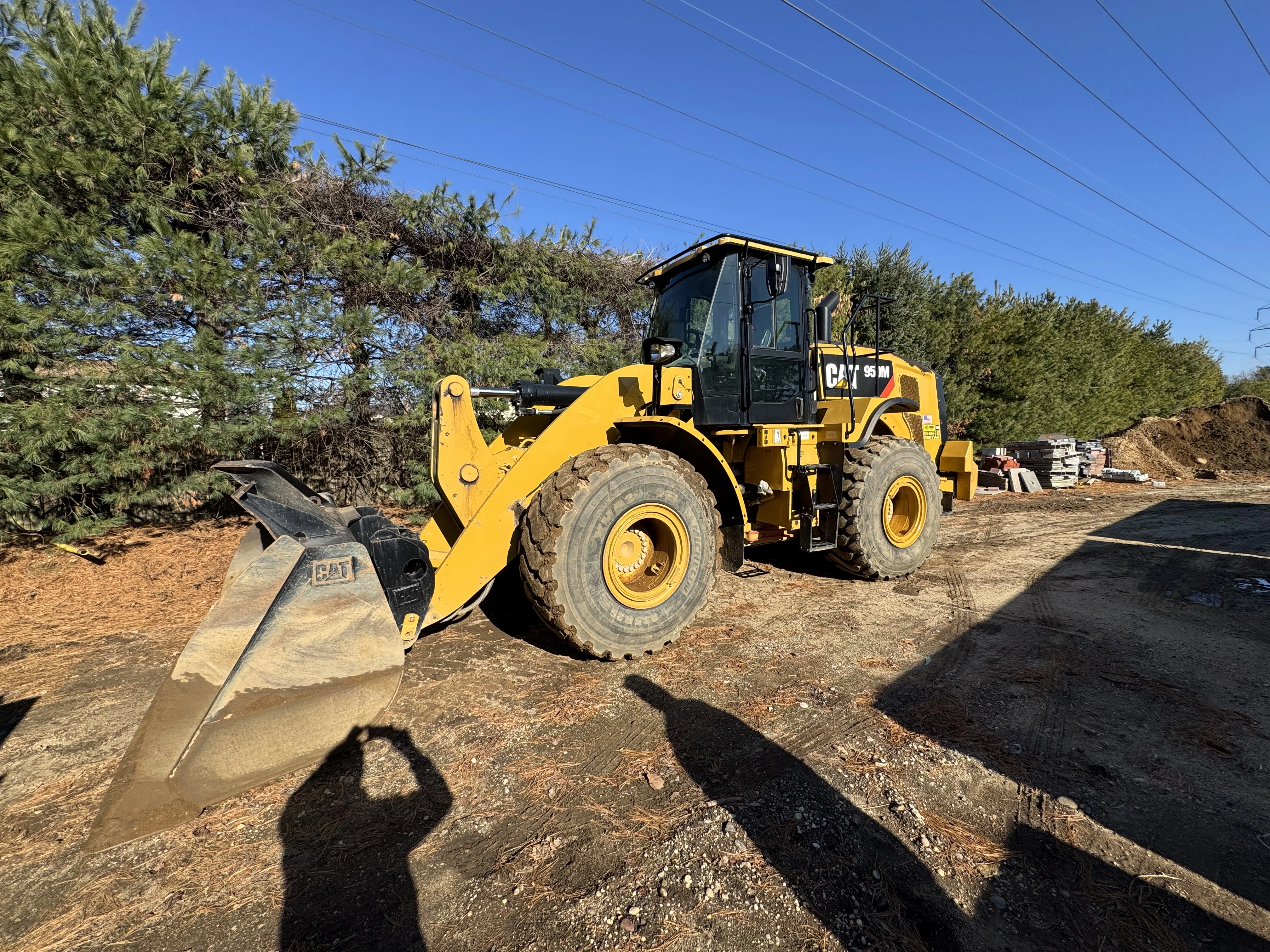 Caterpillar 939C Loaders For Sale - Caterpillar 939C Loaders ...