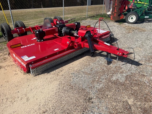 Bush Hog 10 Ft Equipment For Sale - Bush Hog 10 Ft Equipment ...