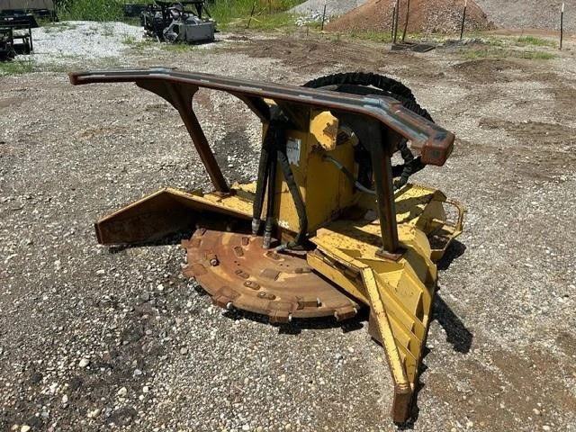 Used Equipment For Sale - Equipment Trader