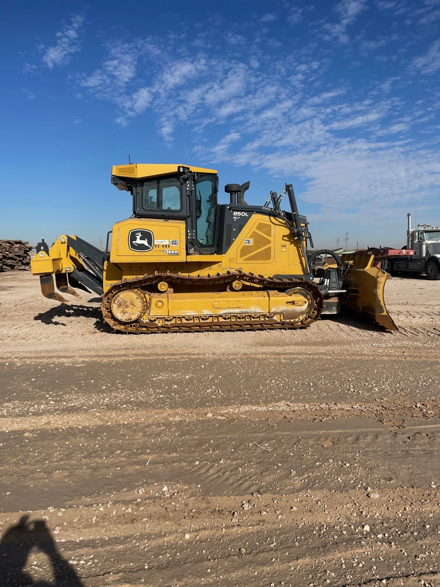 Used MINI Dozers For Sale - MINI - Equipment Trader