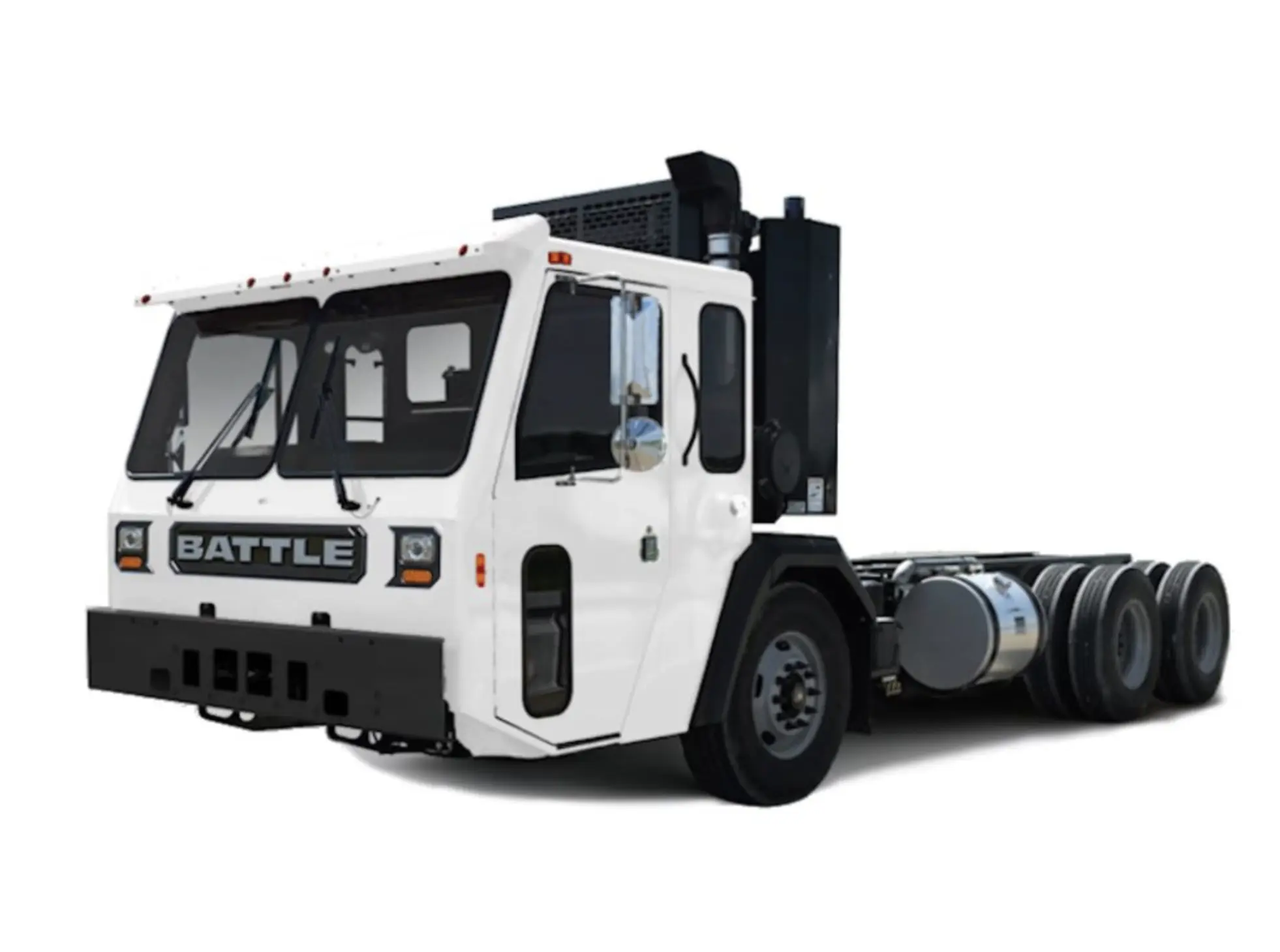 Battle Motors Trucks For Sale - Commercial Truck Trader
