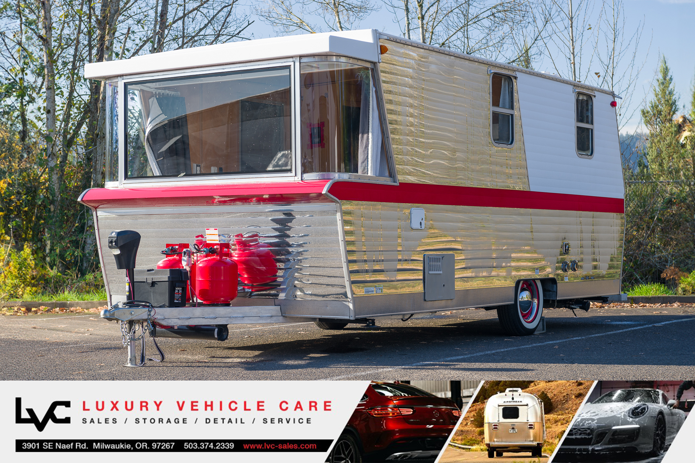 Holiday House RV Travel Trailers For Sale - RV Trader
