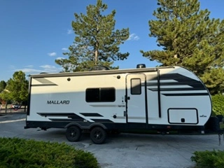 Heartland Mallard M223RK RVs For Sale - RV Trader