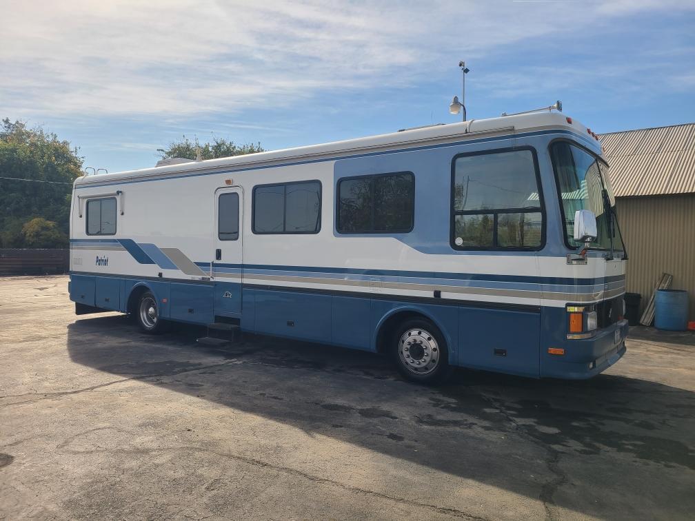 Beaver RVs For Sale - RV Trader