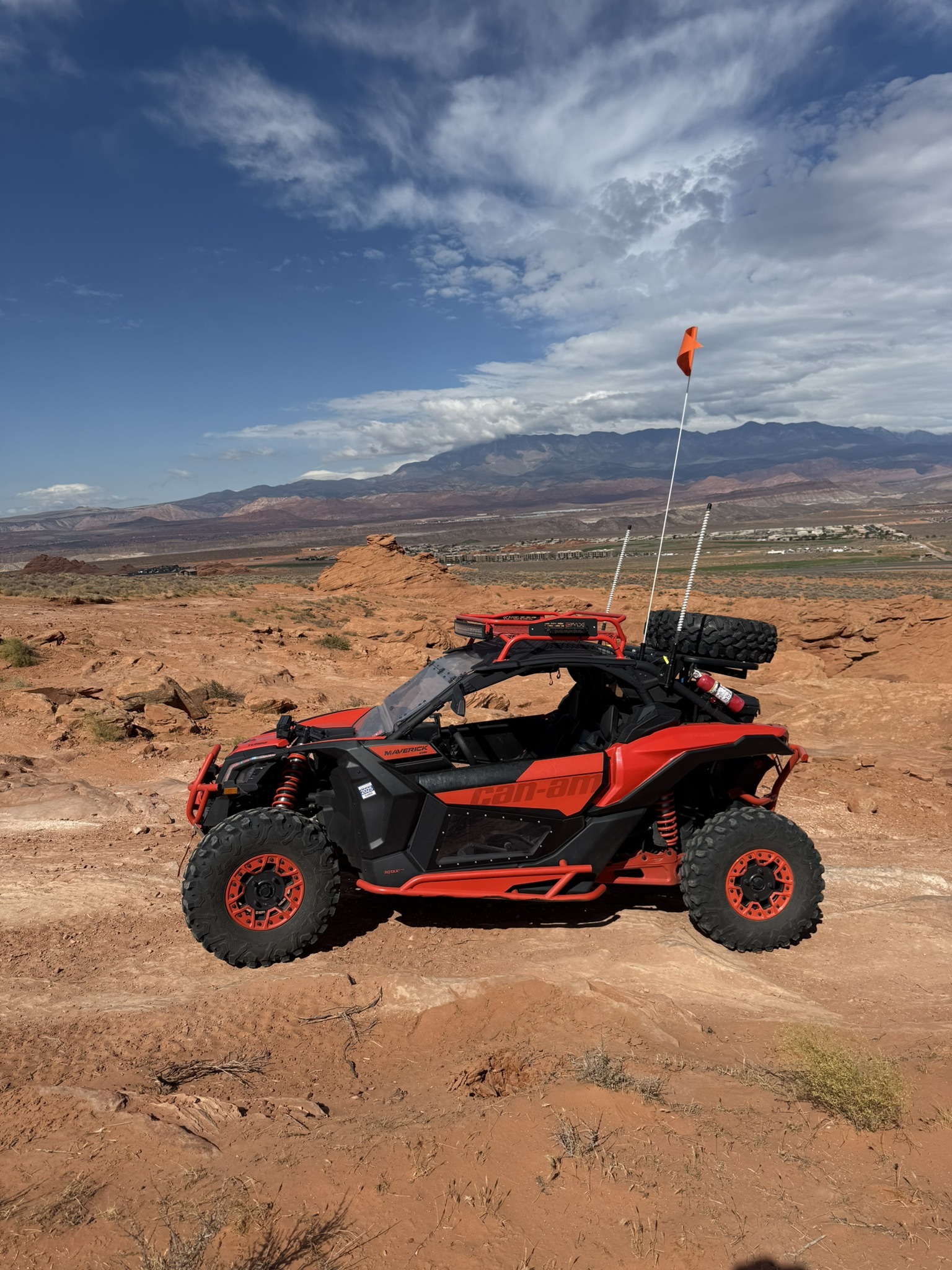 Used Side by Sides For Sale in Colorado - ATV Trader