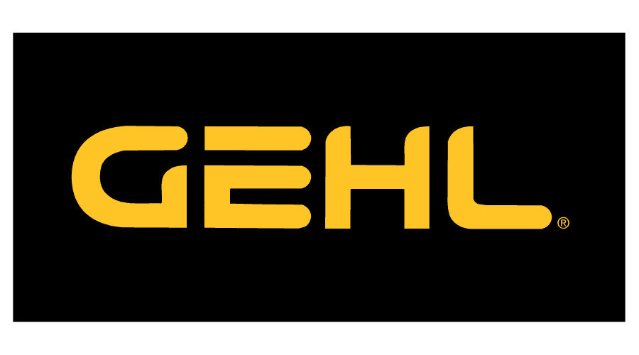 Gehl Tools Equipment For Sale - Gehl Tools Equipment - Equipment Trader