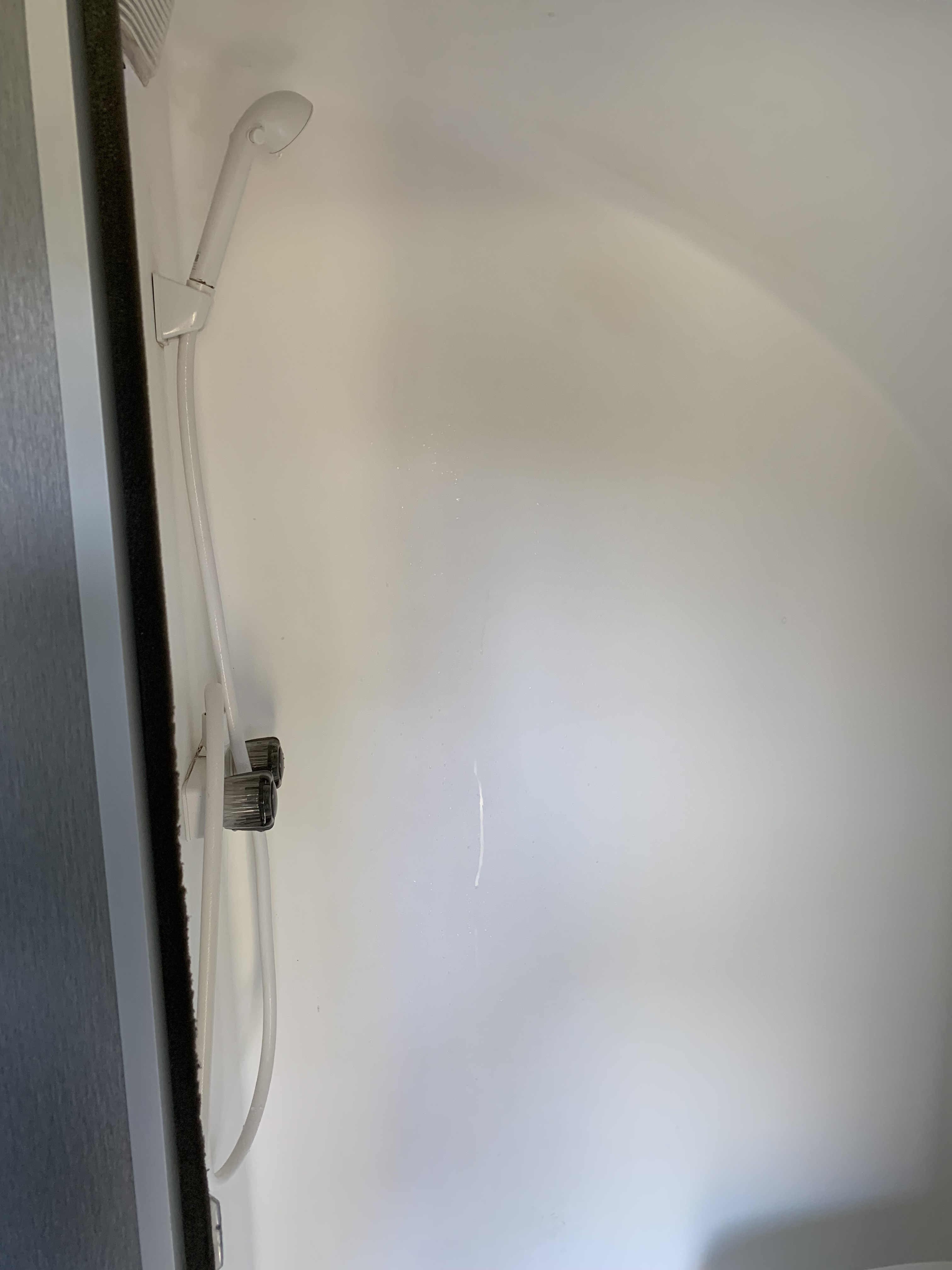 Used 2023 Helio O2 in Tulsa, OK - 5034385149 - RV Trader