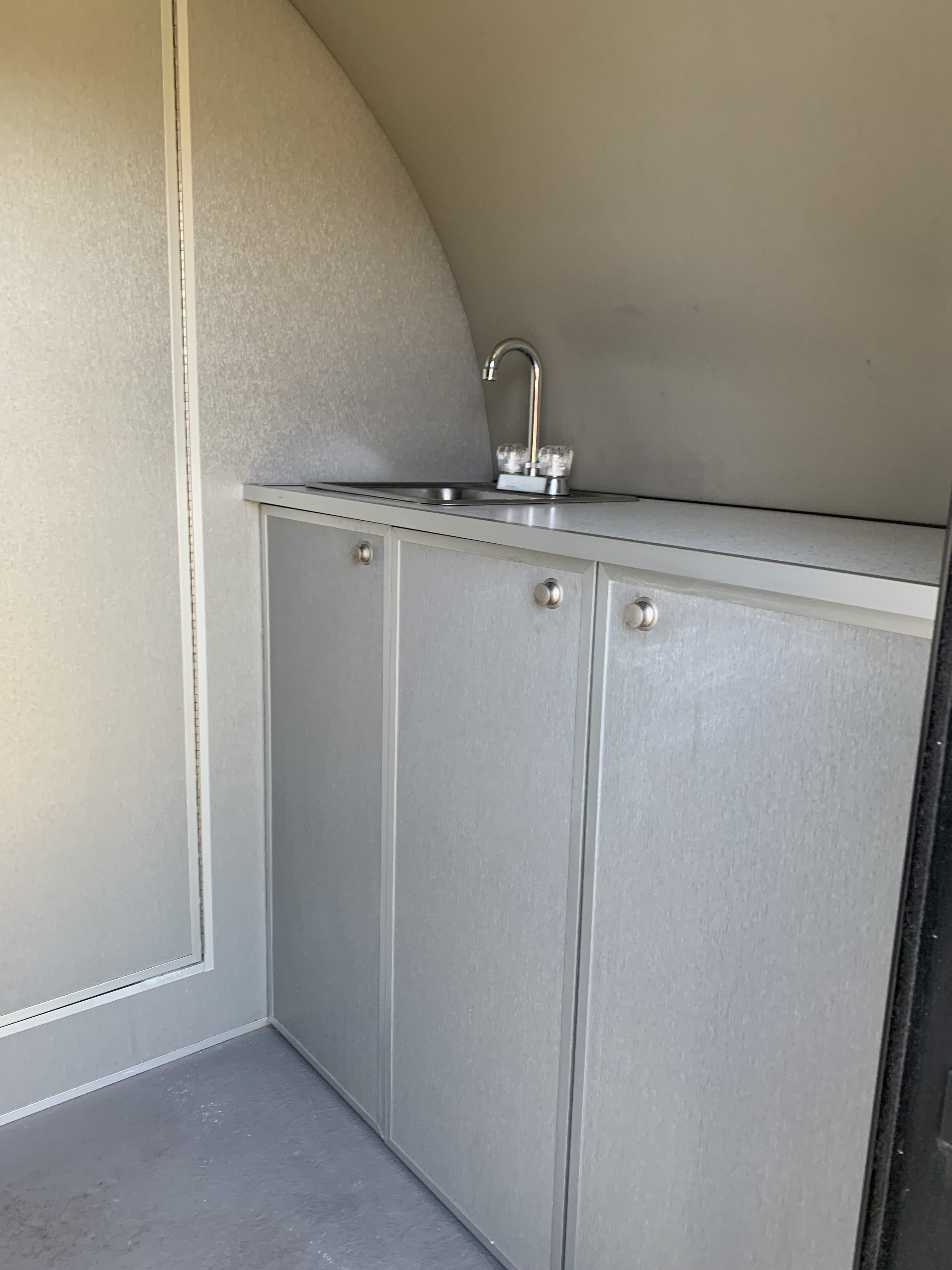 Used 2023 Helio O2 in Tulsa, OK - 5034385149 - RV Trader