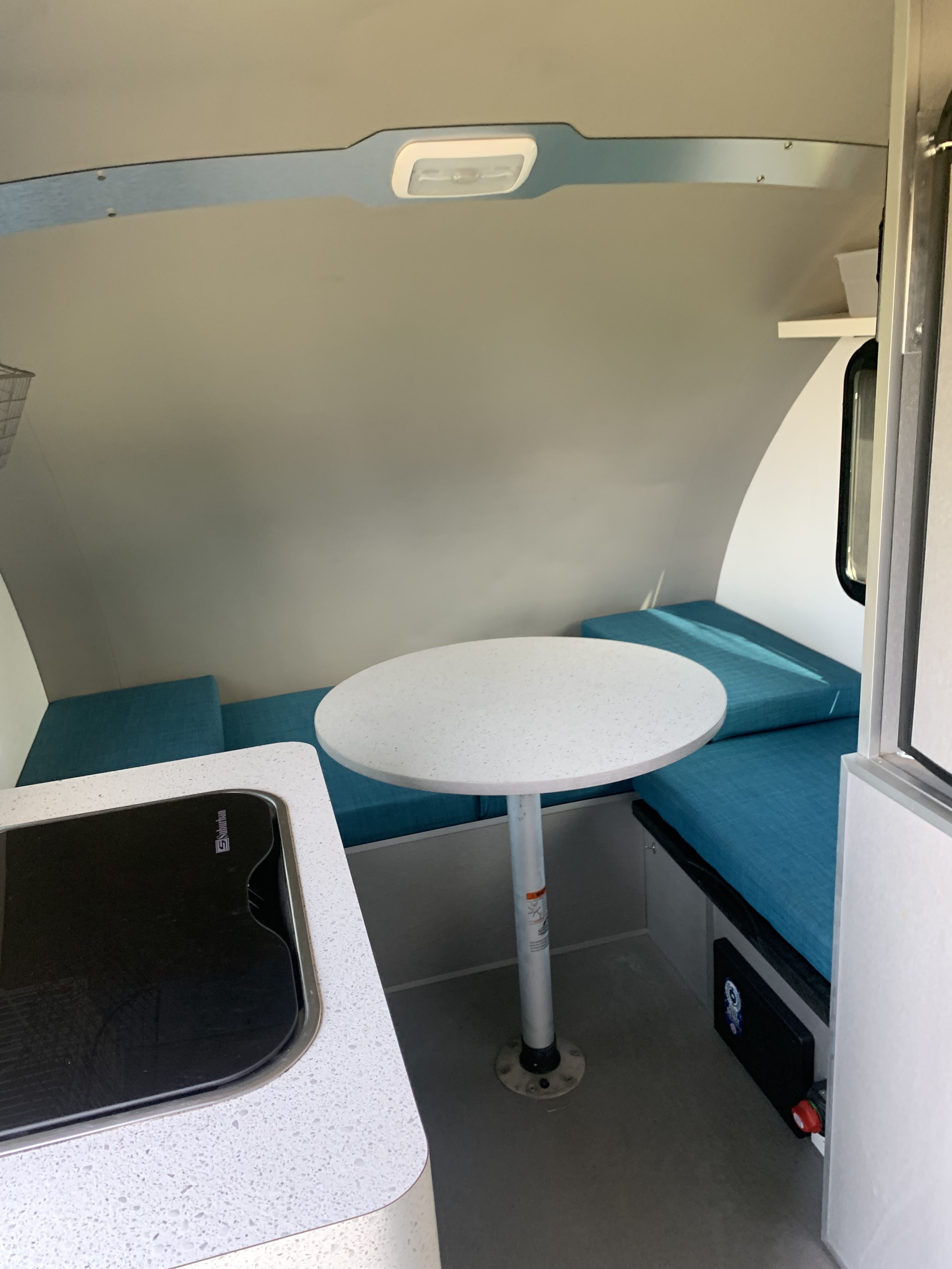 Used 2023 Helio O2 in Tulsa, OK - 5034385149 - RV Trader