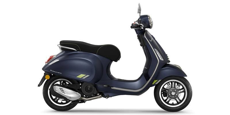 Blue Mopeds For Sale in Ohio - Cycle Trader