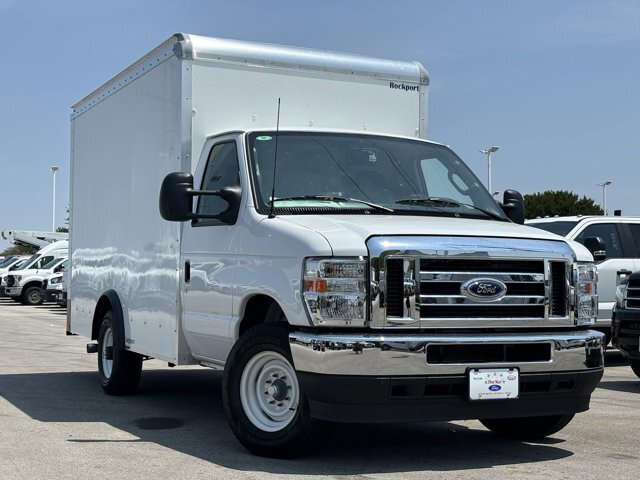 Utility Truck - Service Truck Equipment For Sale in Texas - Equipment ...