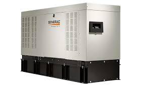 Used Generators Equipment For Sale Near Lafayette, Louisiana ...