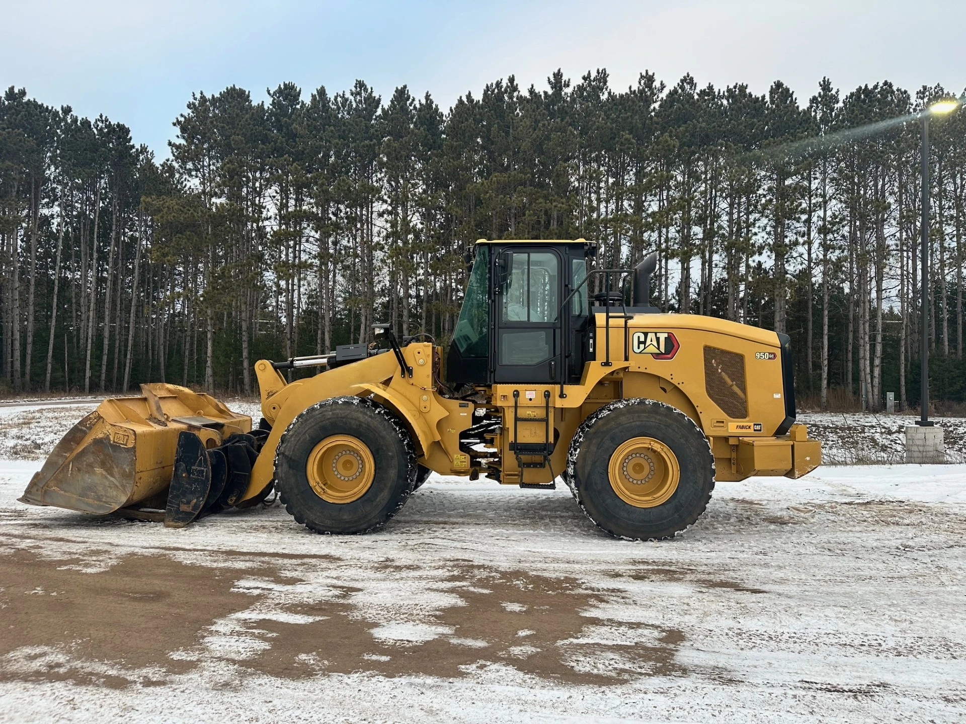 Caterpillar 939C Loaders For Sale - Caterpillar 939C Loaders ...