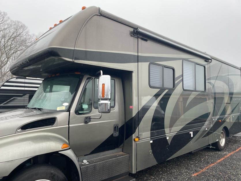 Gulf Stream Endura RVs For Sale - RV Trader
