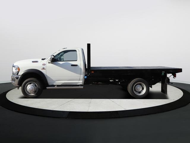 2024 5500 For Sale - Ram Trucks - Commercial Truck Trader
