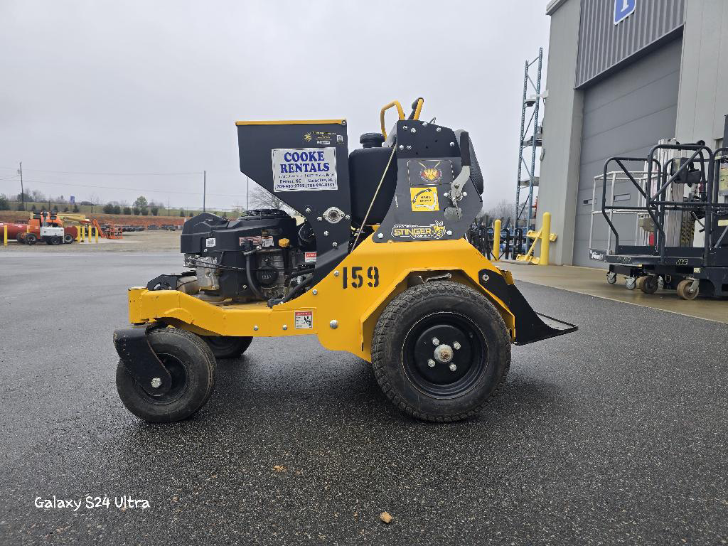 Ryan Aerator For Sale - Ryan Aerator - Equipment Trader