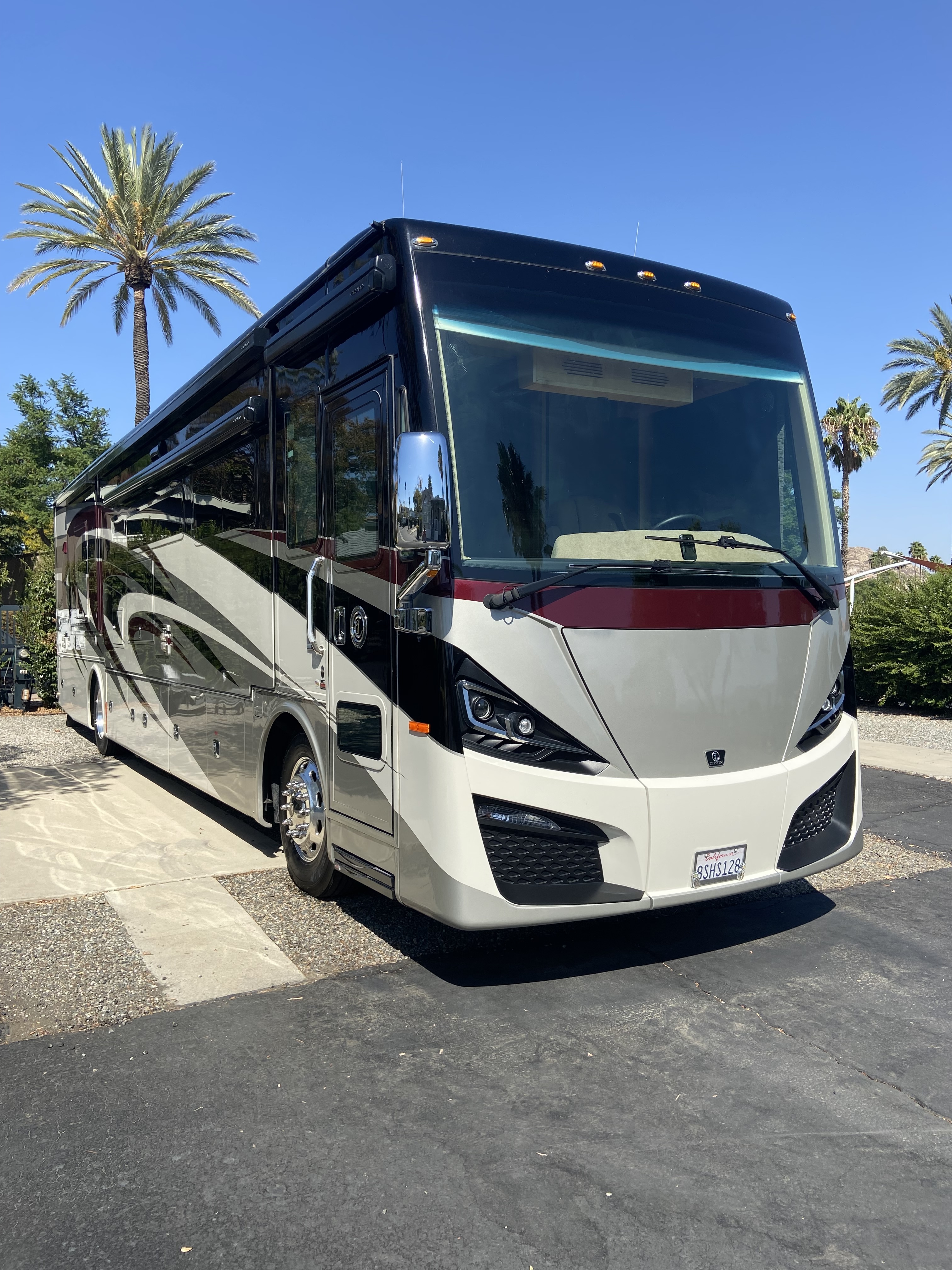 RVs For Sale near Hemet, CA - RV Trader