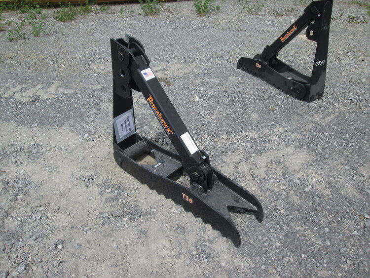 Used Equipment listings For Sale Near Southern, Vermont - Equipment Trader