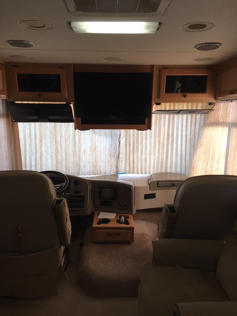 Safari Simba RVs For Sale - RV Trader