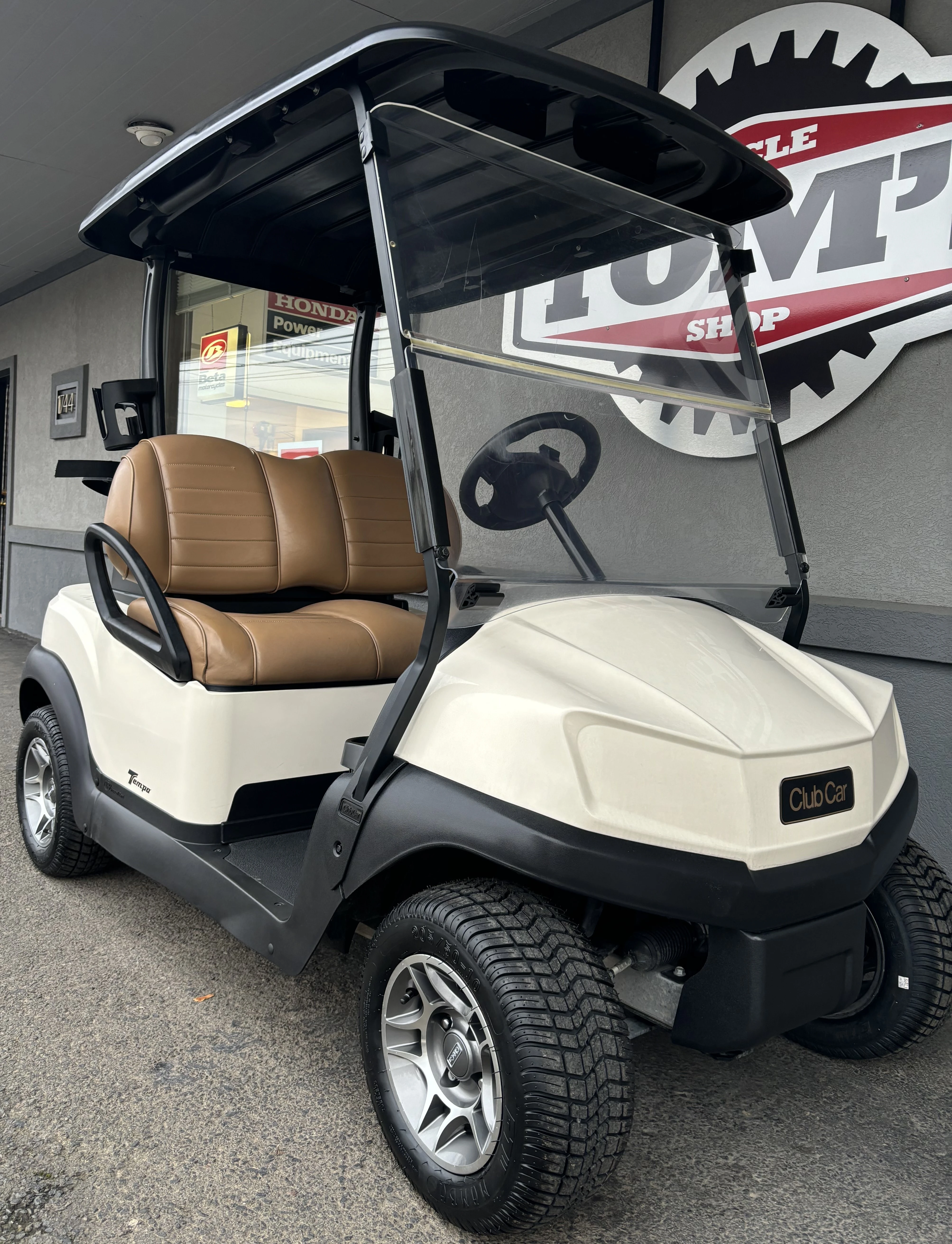 2021 Club Car Golf Carts For Sale - ATV Trader