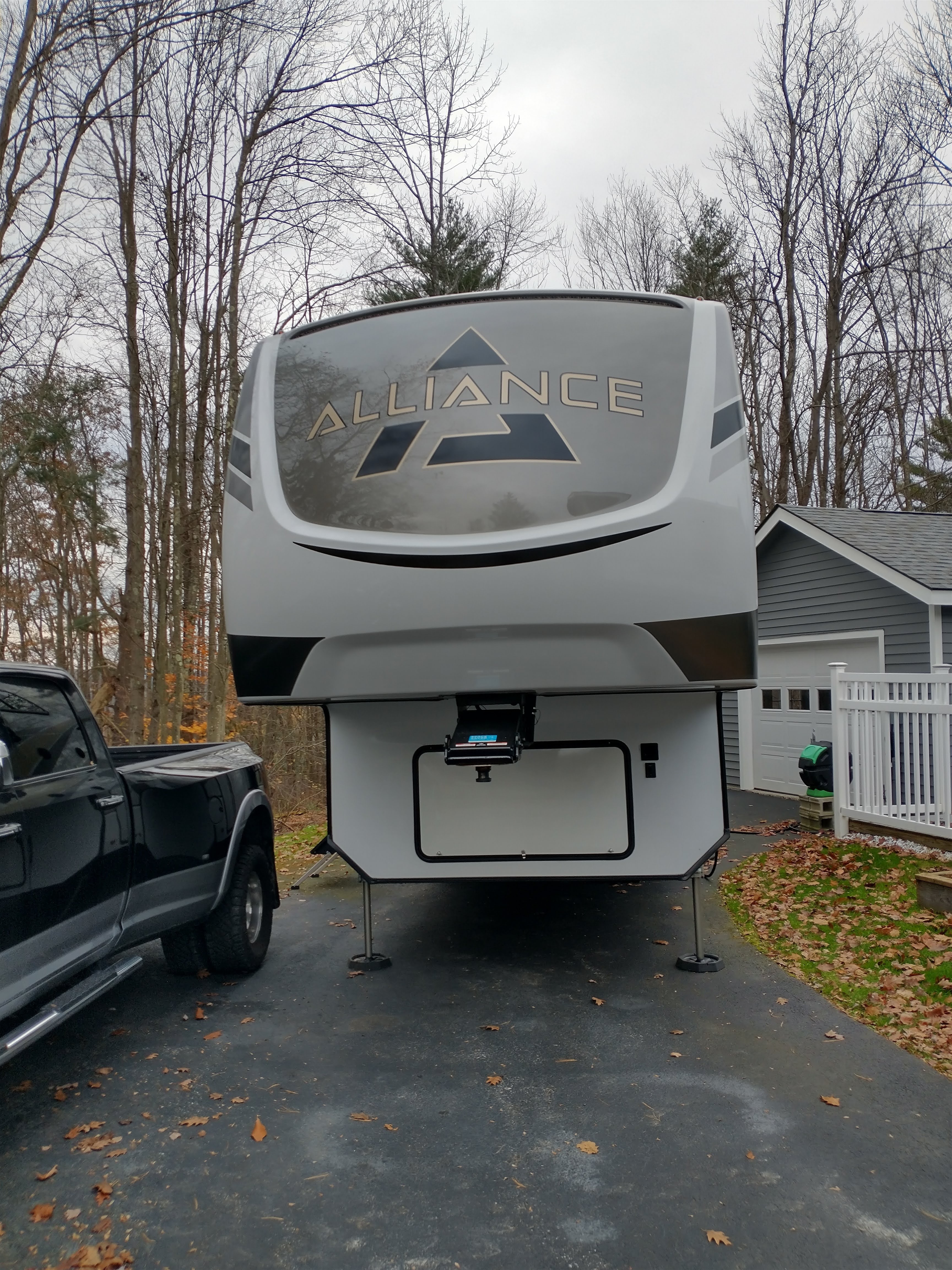 RVs For Sale in Vermont - RV Trader