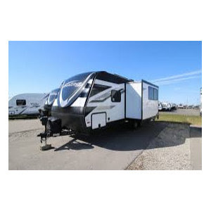Used 2022 Grand Design Imagine 2400bh in Liberty Lake Wa, WA ...