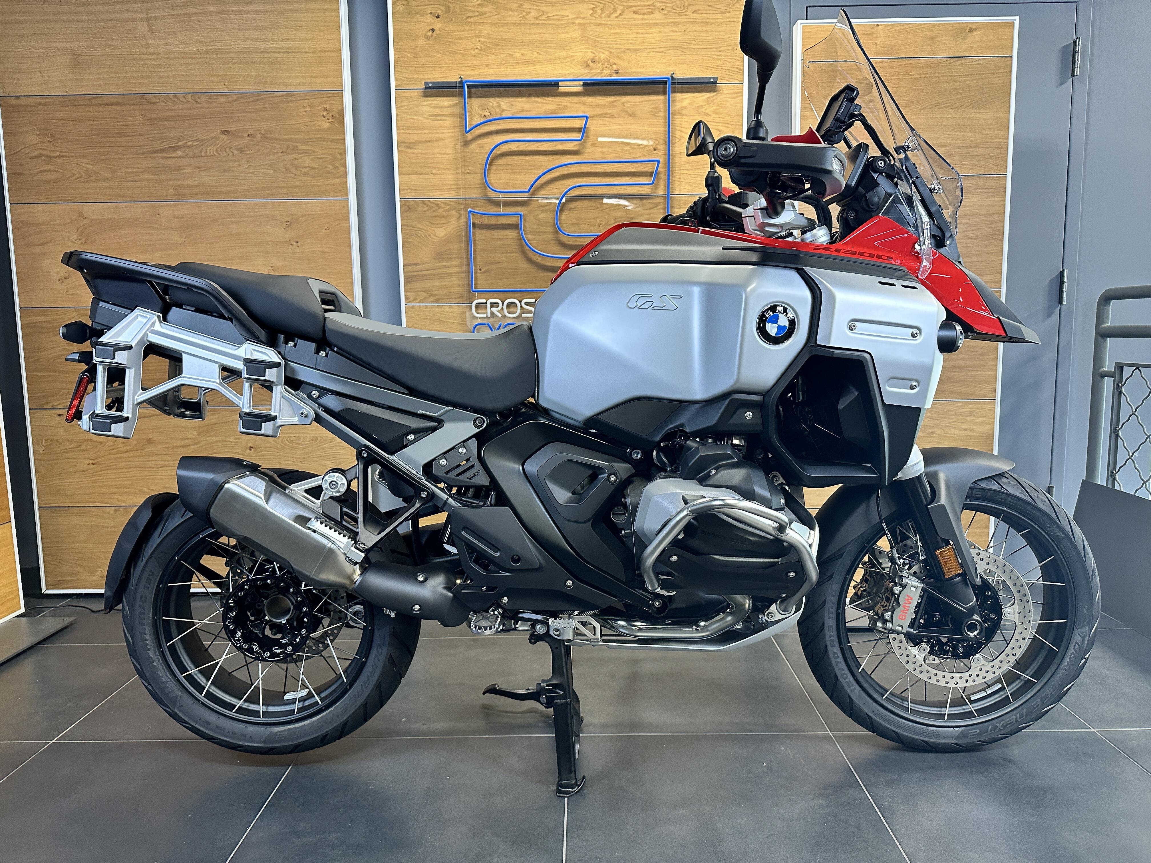 Bmw R Motorcycles For Sale Near Kennett Square, PA - Cycle Trader