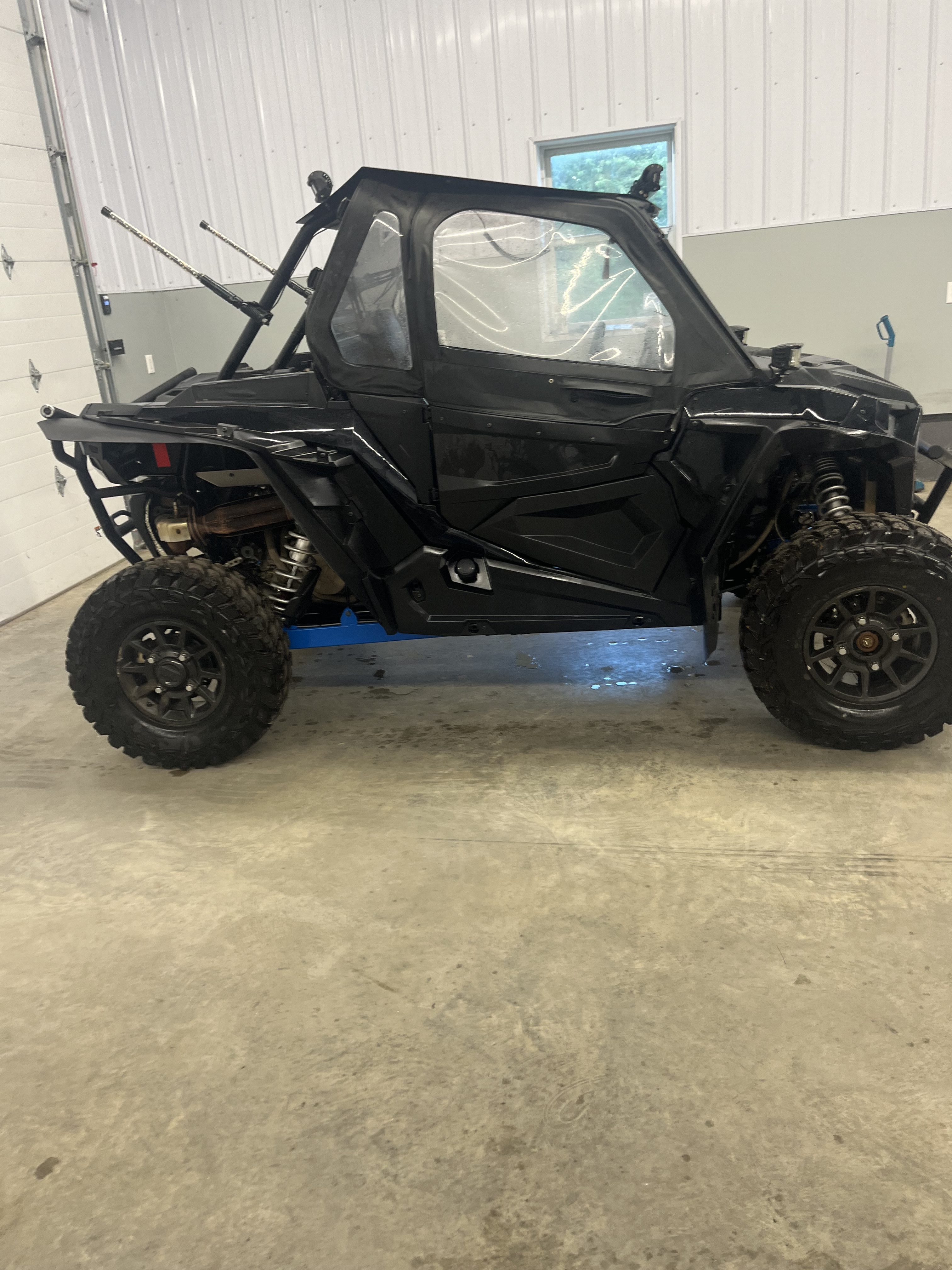 Used Four Wheeler Four Wheelers For Sale - ATV Trader