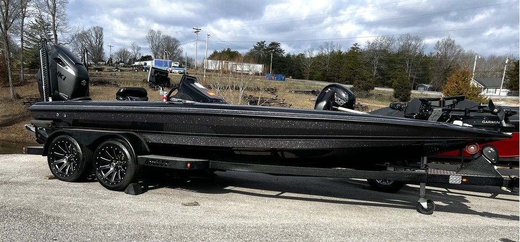 Bullet Boats For Sale - Boatmart