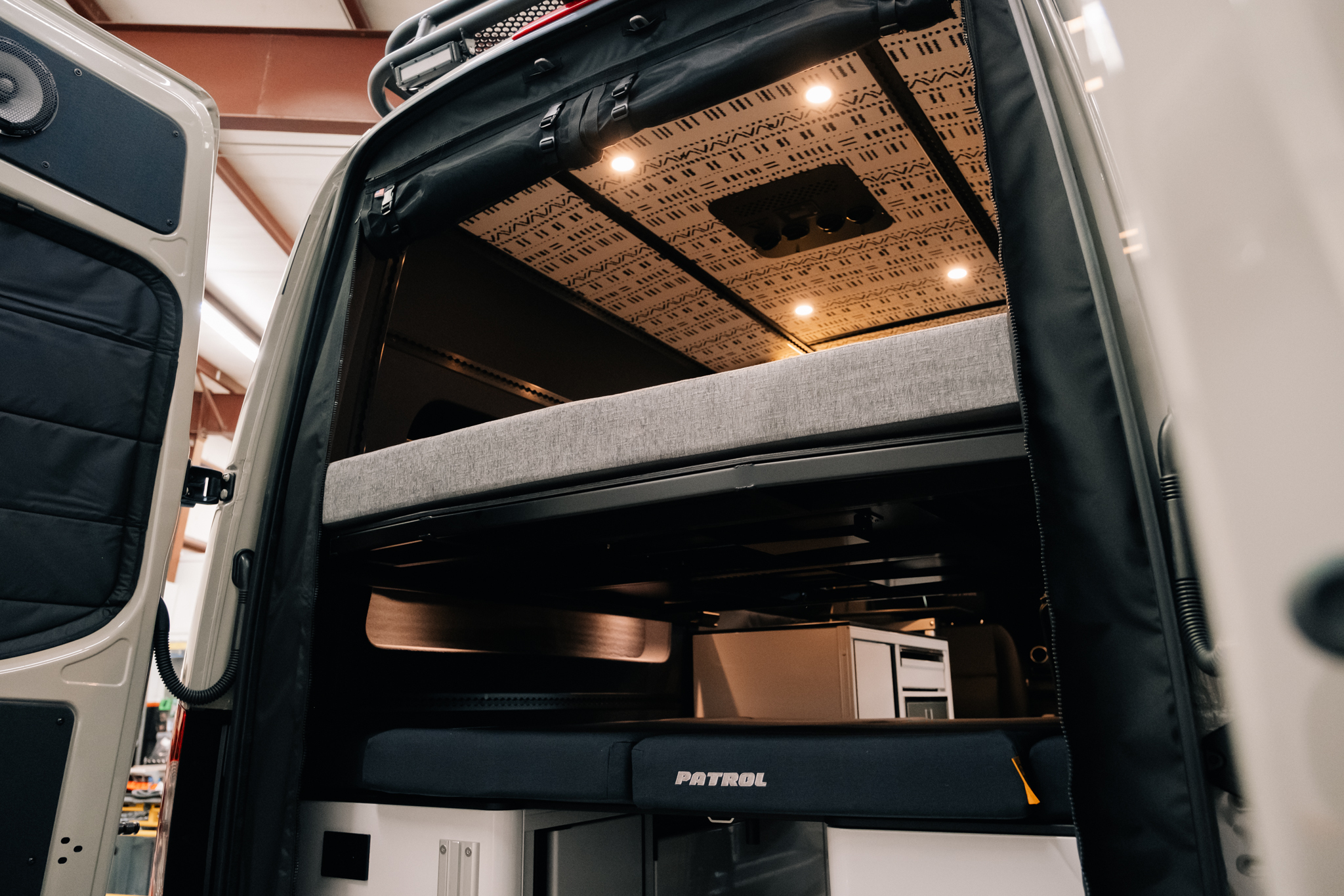 Used 2023 Mercedes-Benz Sprinter For Sale in Charleston, SC ...