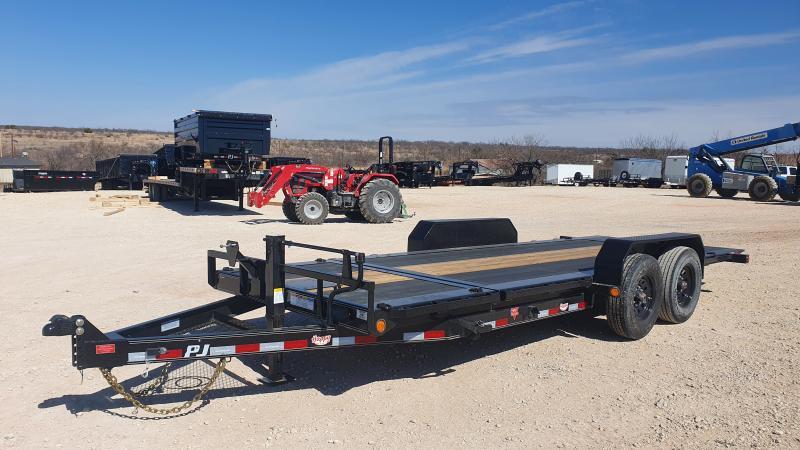 Tilt Trailer For Sale Near Churchville, PA - Commercial Truck Trader
