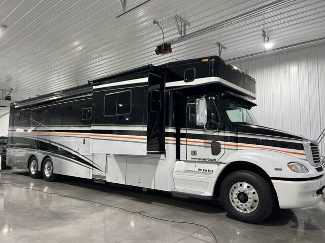Used Freightliner Class C RVs and Motorhomes For Sale - RV Trader