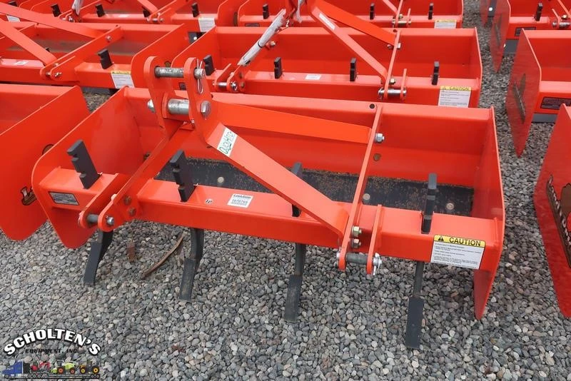 Land Pride Blades For Sale - Land Pride Blades - Equipment Trader