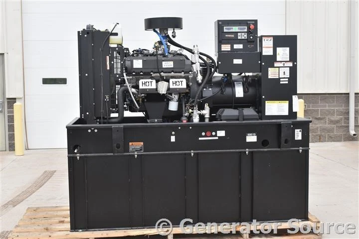 Generac 150 Kw Generators For Sale - Generac 150 Kw Generators ...